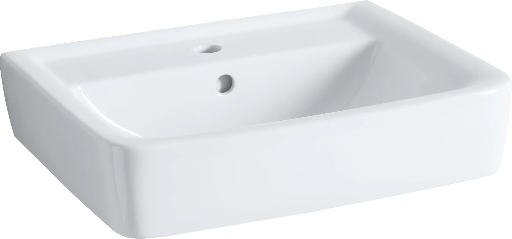 Keramag waschbecken kaufen bei OBI